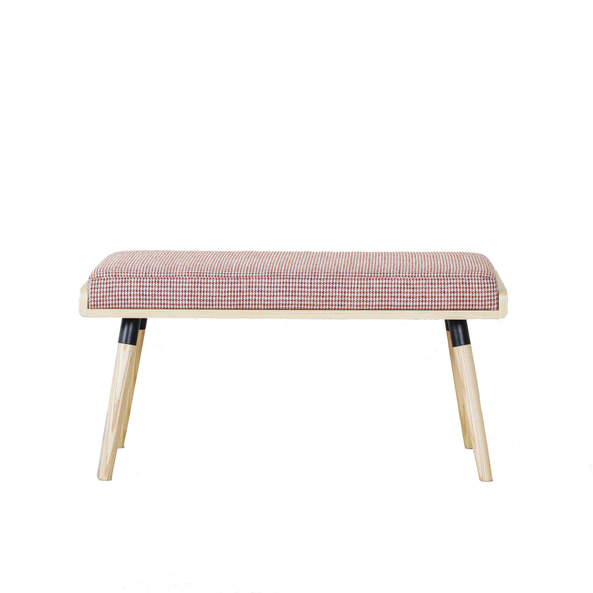 FYNN Bench – DOT•