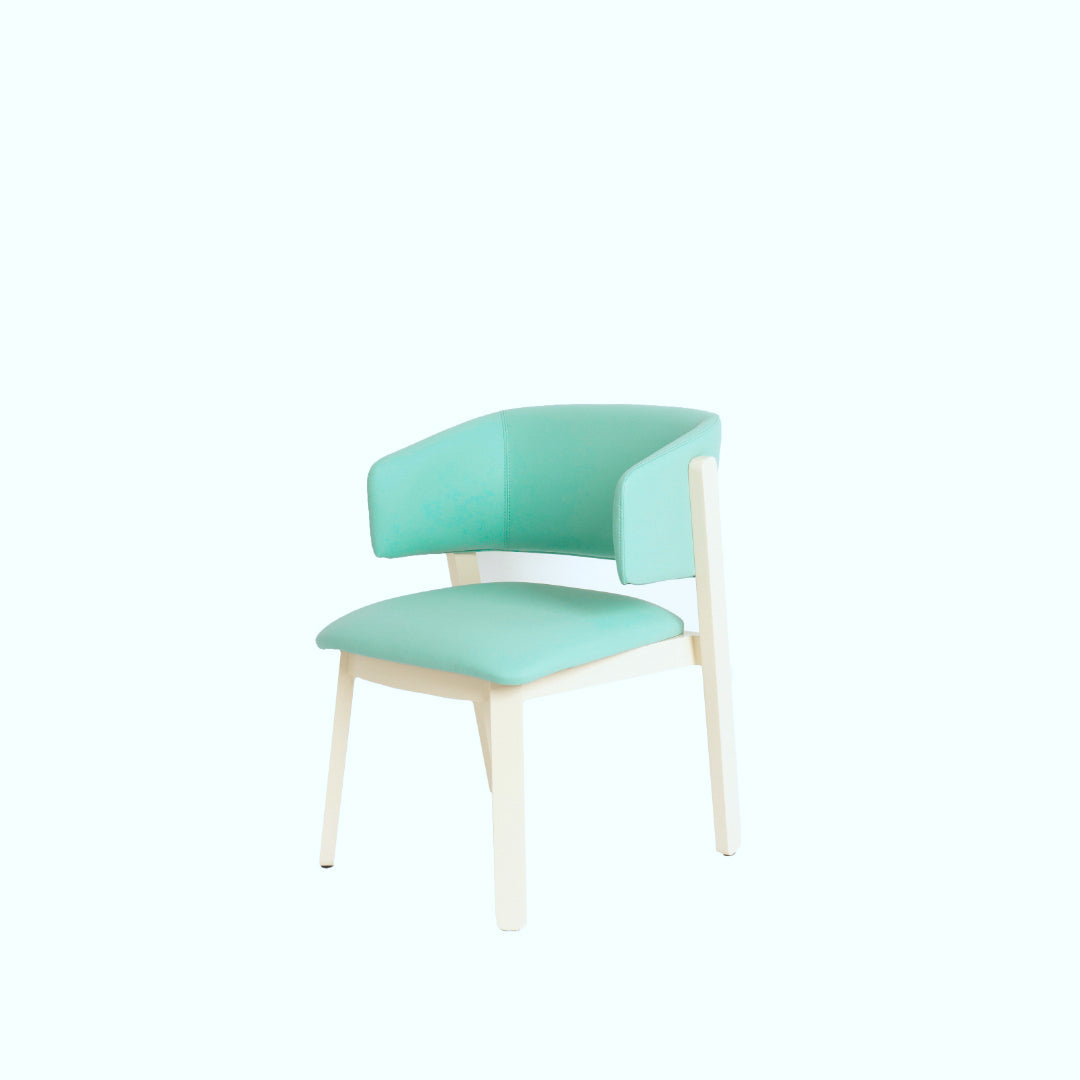 ADA Chair – DOT•