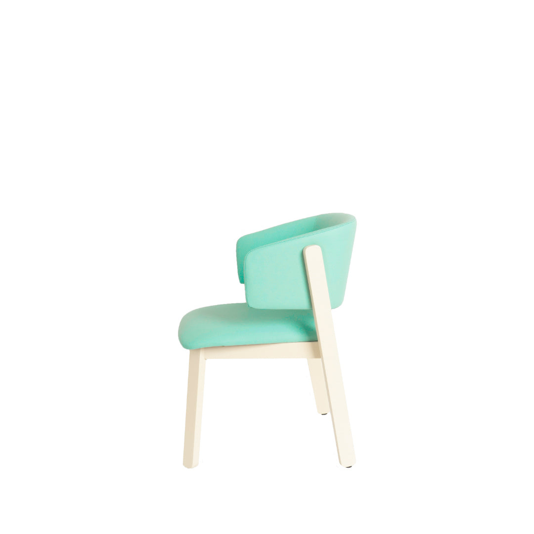 ADA Chair – DOT•