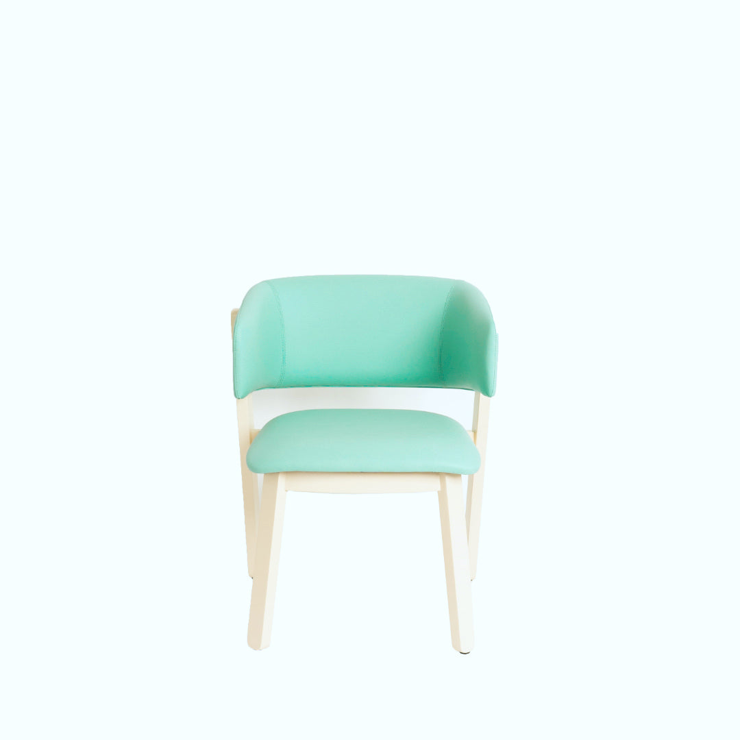 ADA Chair – DOT•