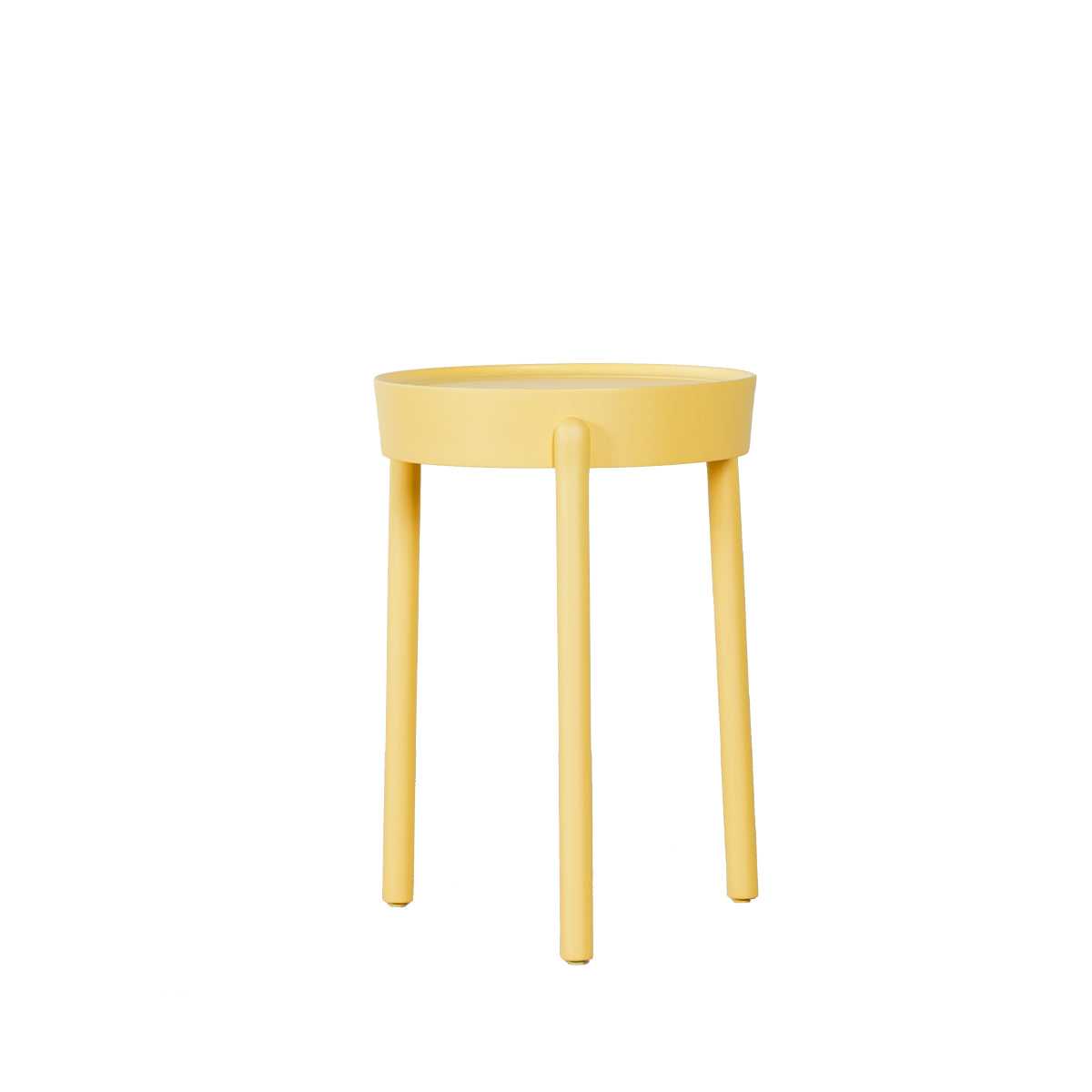 ARIA Side Table – DOT•