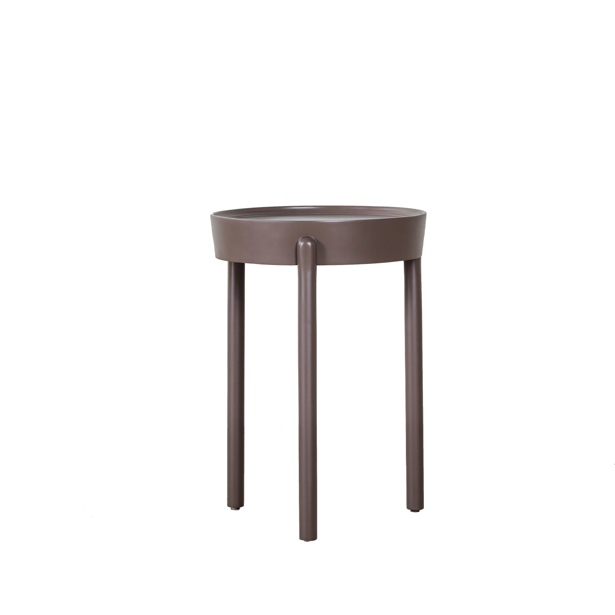 ARIA Side Table – DOT•