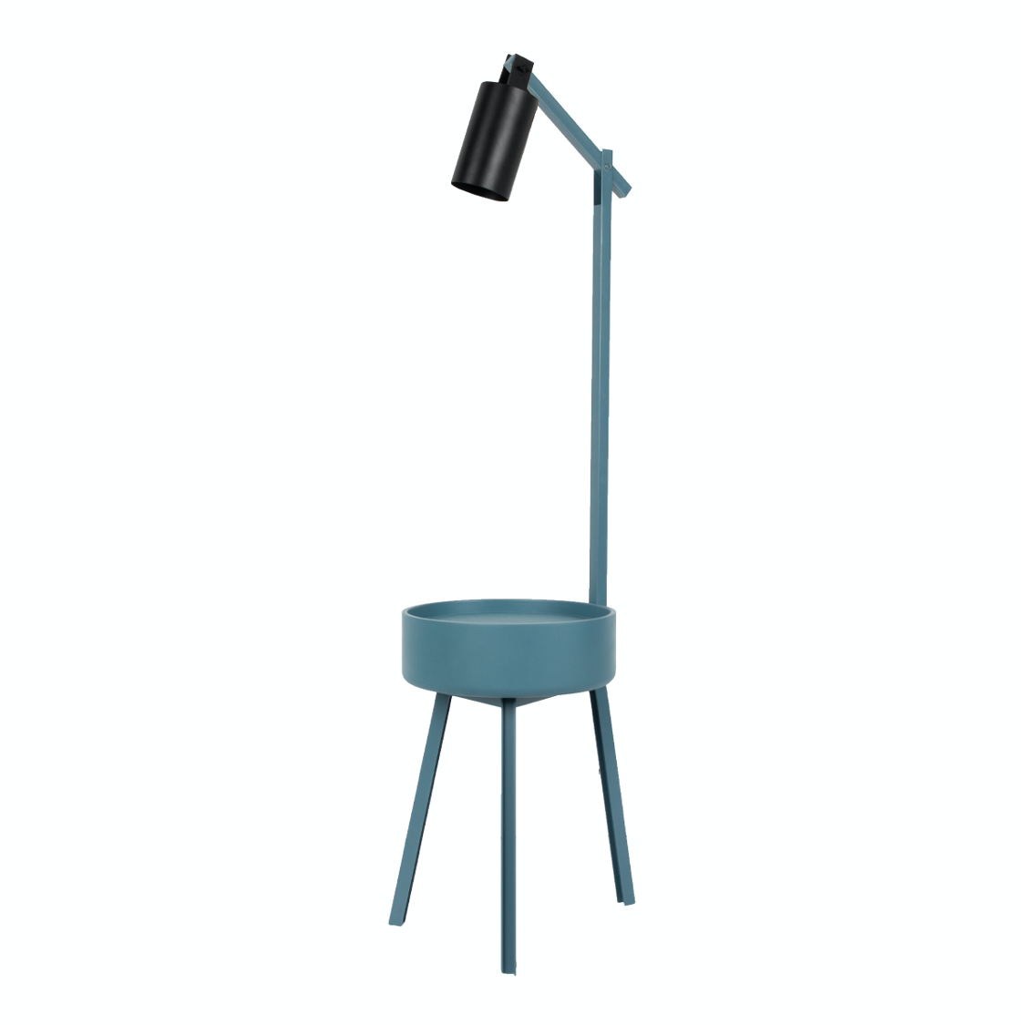 KARL Side Table – DOT•