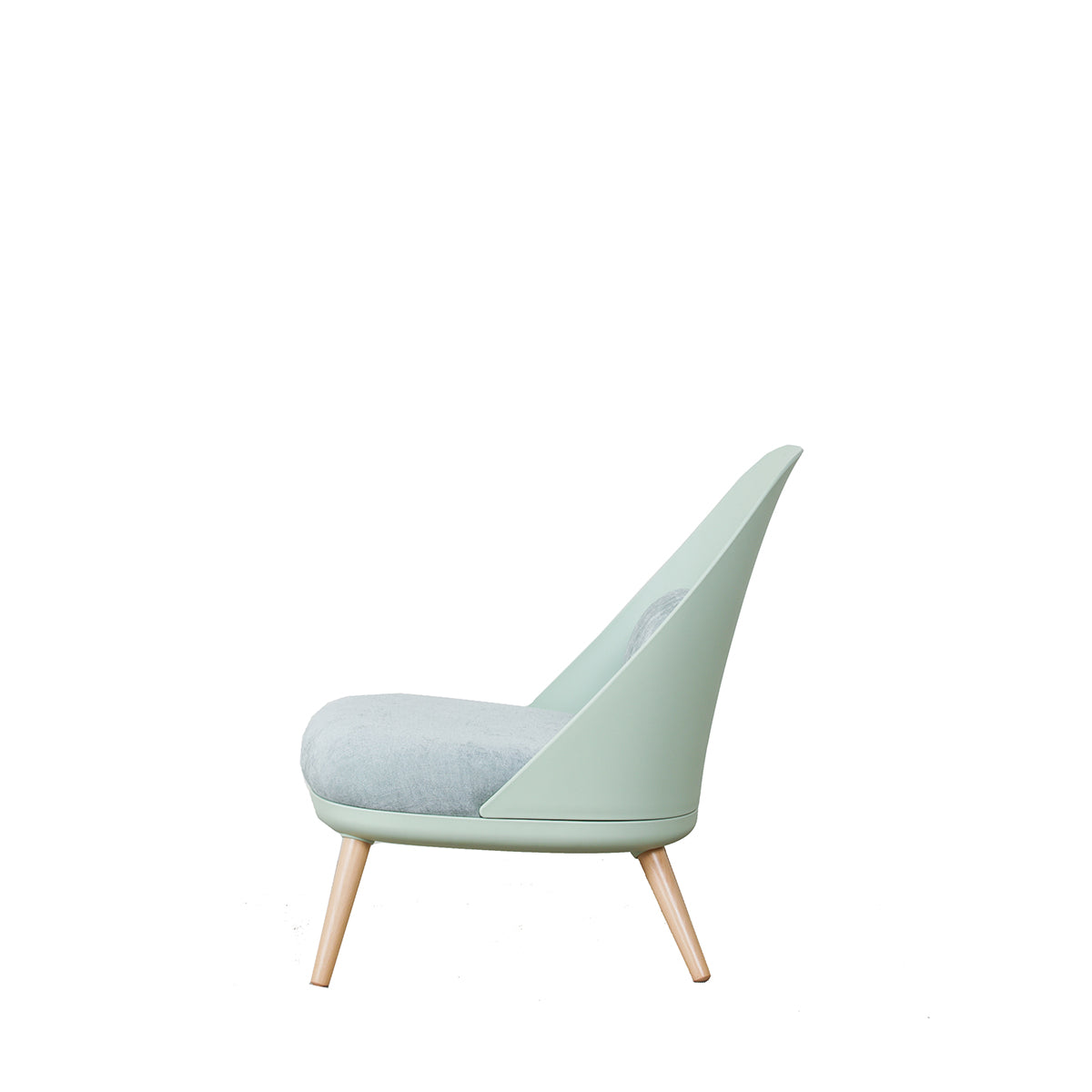 LAYLA Chair – DOT•