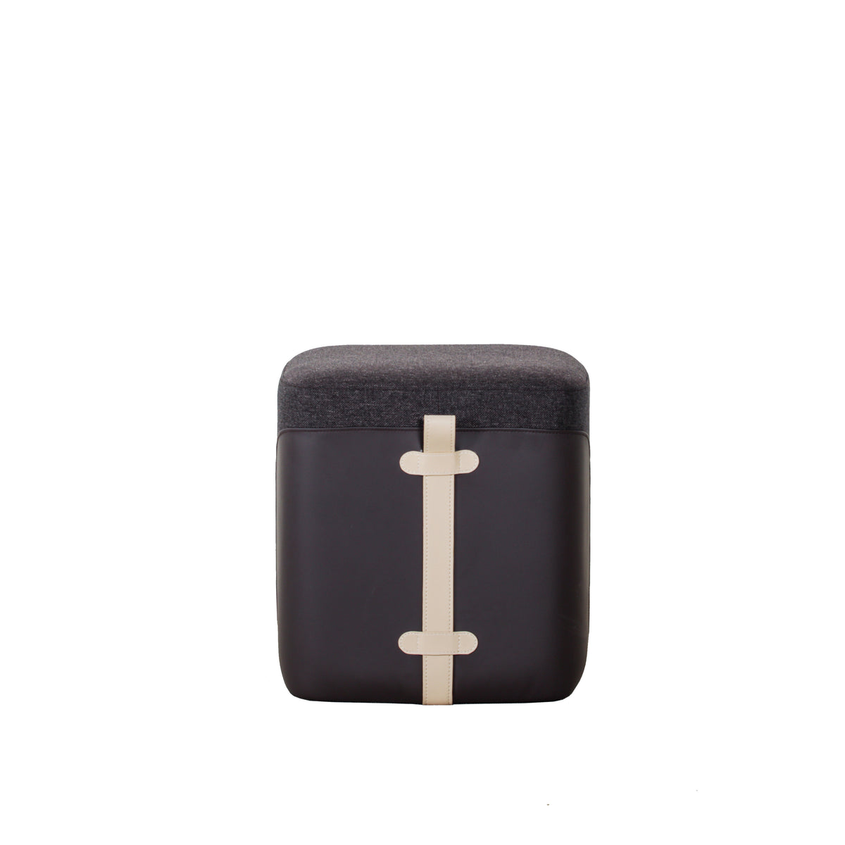 NOVA Pouf – DOT•