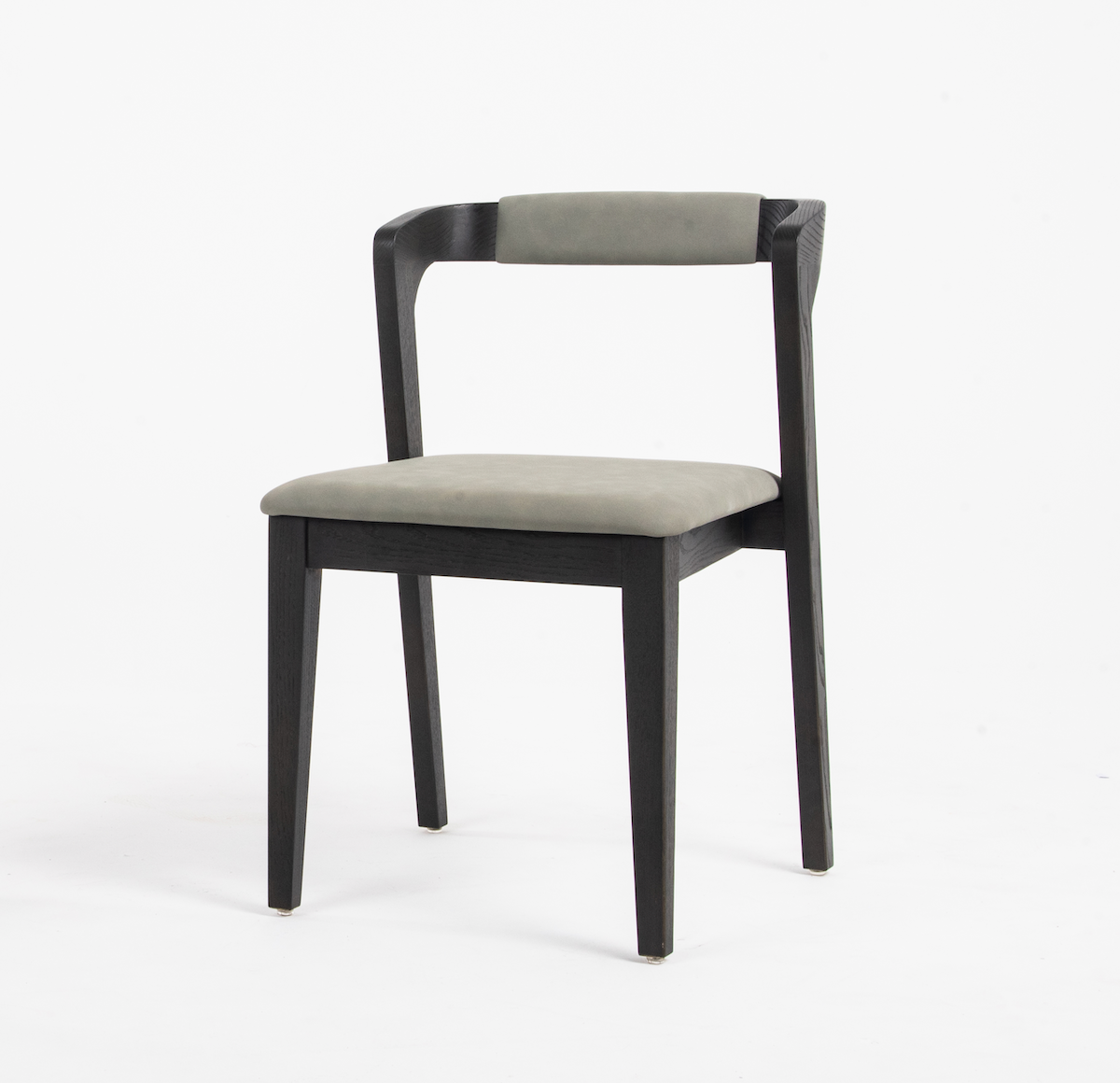 STARK Dining Chair – DOT•