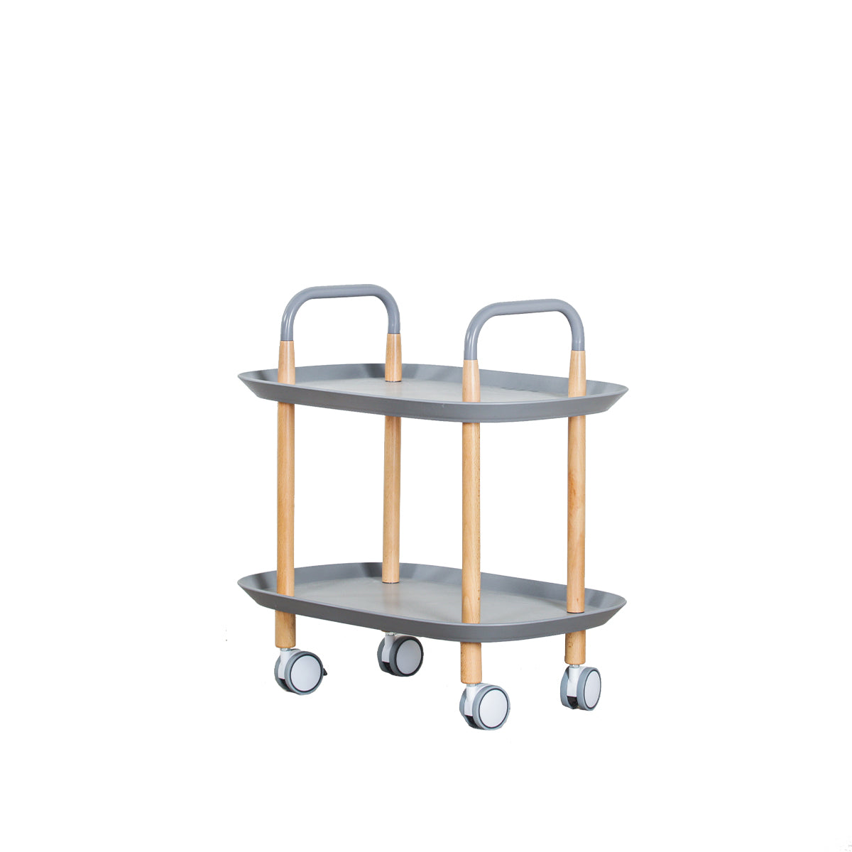 TRELLIS Mobile Cart – DOT•